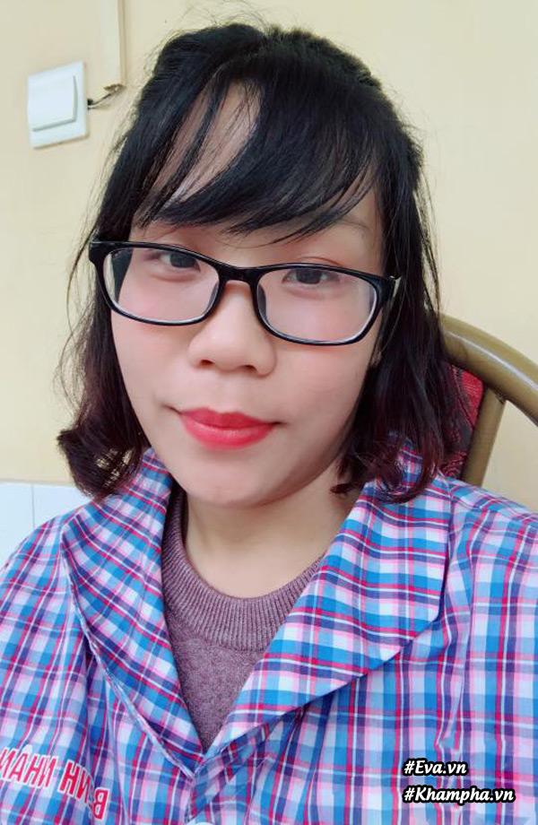 Mẹ sinh con 40 ngày phát hiện ung thư: Chỉ ước sống đến ngày con có ký ...