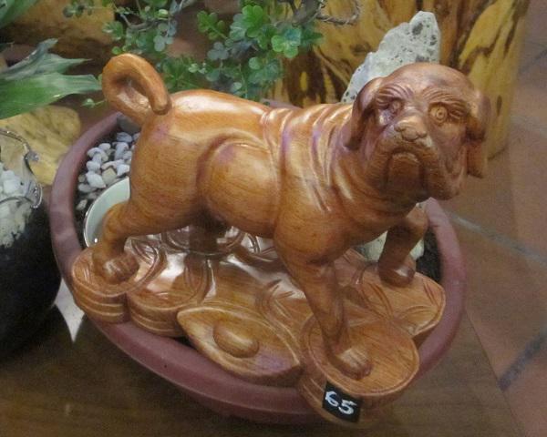 Sau Pikalong Hải Phòng, Tết 2018 xuất hiện Pika - Gâu phiên bản mất sổ ...