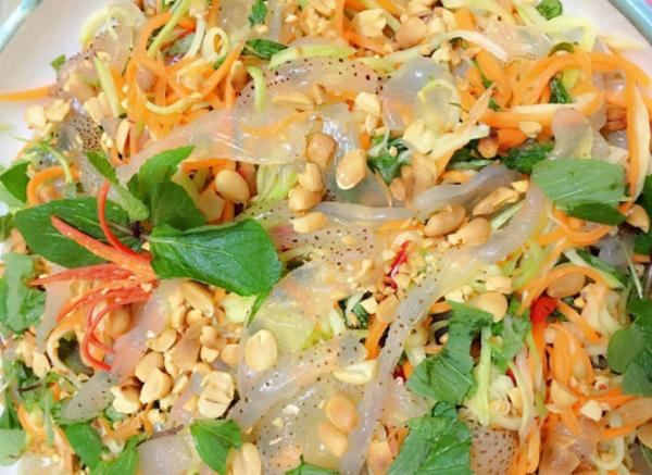 8 đặc sản Thái Bình nhìn đã phát thèm và ngon đến tê lưỡi