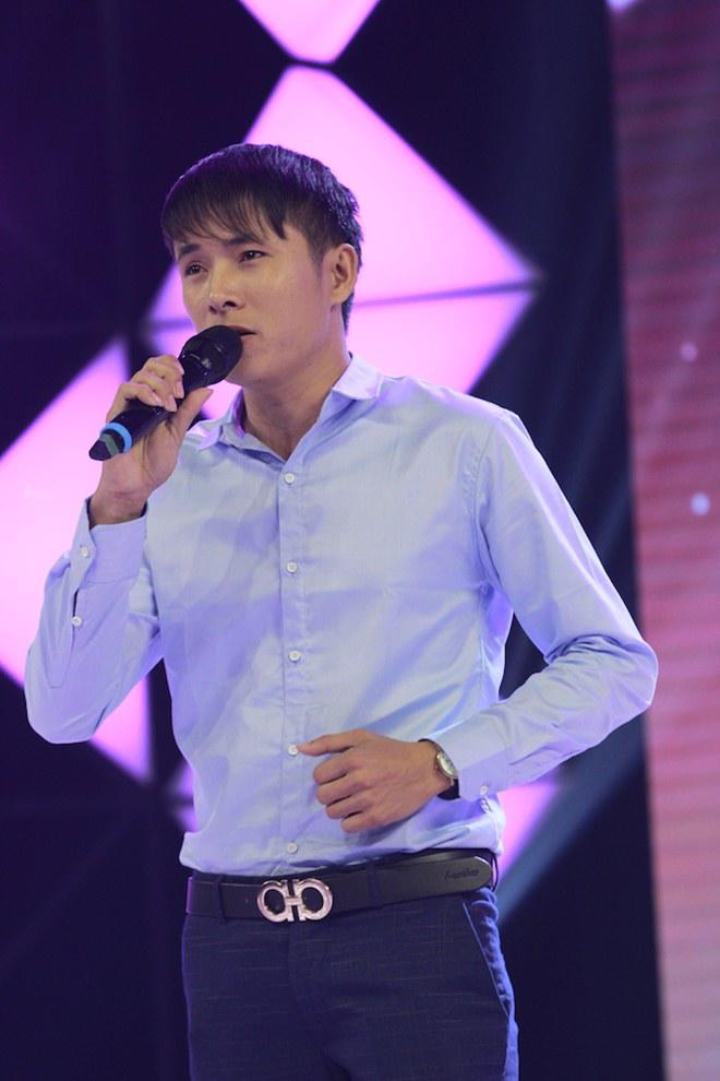 Cẩm Ly, Trấn Thành xót xa cô bé bị bạn bè gọi là "chó đốm” vì căn bệnh ...