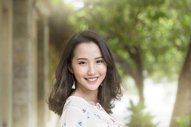 Hoang mang khi Primmy Trương chính thức xác nhận chia tay thiếu gia ...