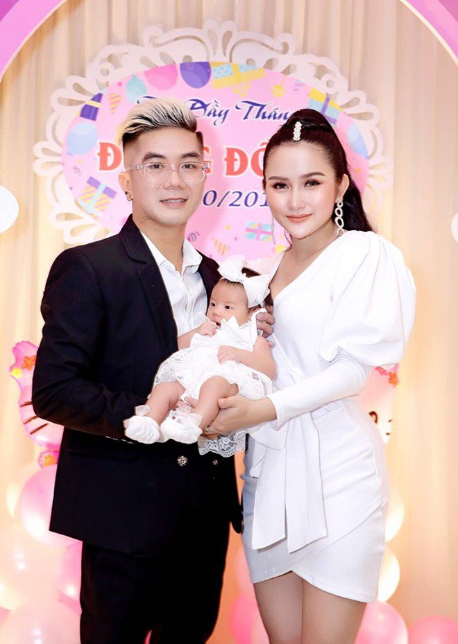Con riêng Khánh Đơn yêu mẹ kế hơn cha ruột, còn anh nuôi cả bố vợ cũ