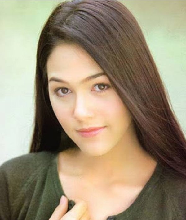 Chompoo Araya: Mỹ nhân đẹp nhất Thái Lan và đám cưới xa hoa bạc tỷ xứ ...