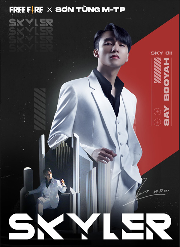 Sơn Tùng M-TP tung MV mới, từ nhạc đến hình cực chất xứng đáng hit mới ...