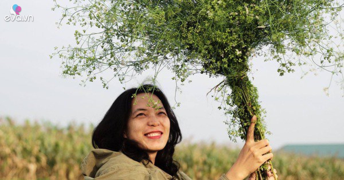 Tắm lá mùi già chiều 30 Tết có ý nghĩa như thế nào?