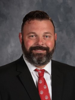 Cơ hội phỏng vấn học bổng cùng Giám đốc tuyển sinh trường Trung học nam ...