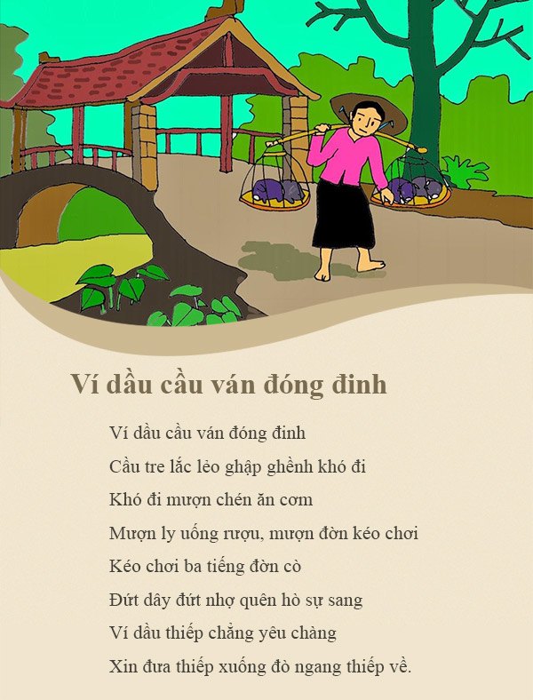 Top 8 bài hát ru mẹ nên cho con nghe mỗi đêm, trẻ ngủ ngon, phát triển ...