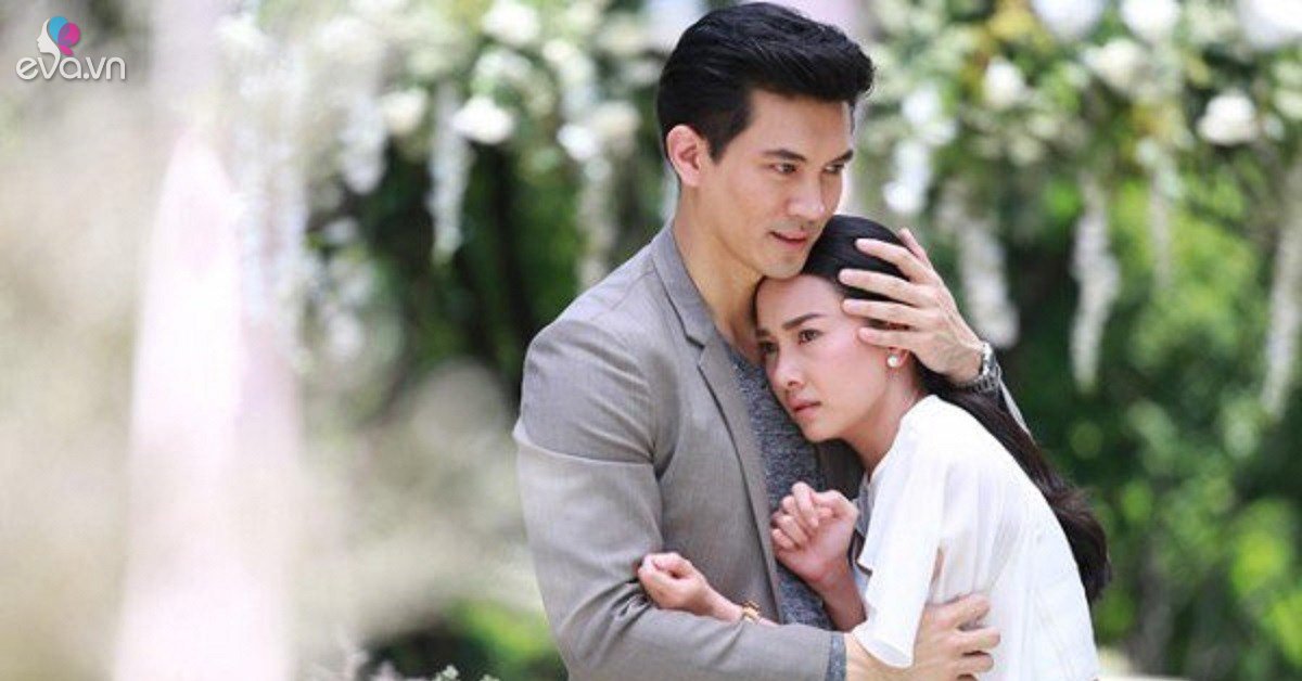 Quyết ly hôn vợ cưới người tình, vợ đòi cõng một đoạn mà tôi bàng hoàng ...