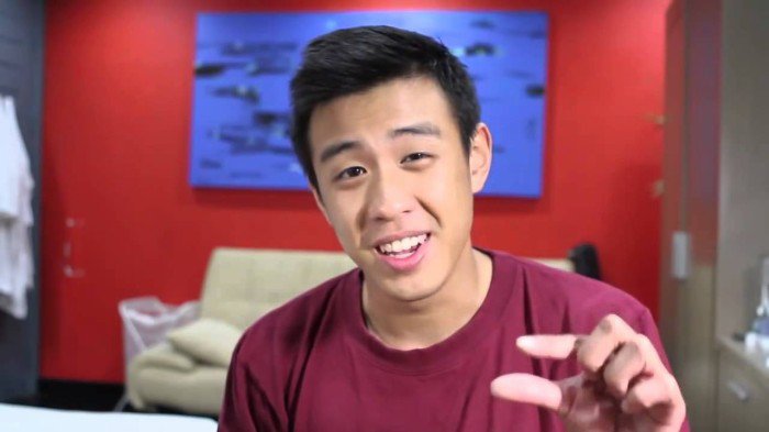 5 Vlogger đời đầu đình đám tại Việt Nam bây giờ ra sao? - Tin tức