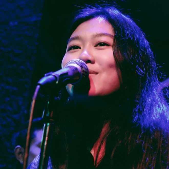 Mạc Mai Sương: Cái tên lạ tai nhưng không lạ lẫm trong giới indie, từng trầm cảm giữa Paris