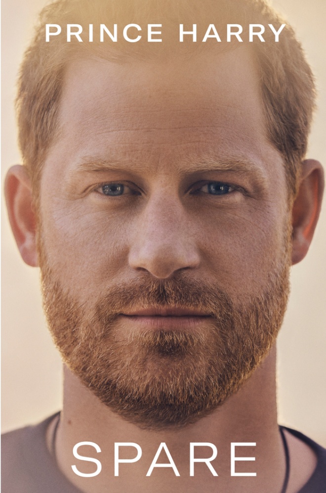 Hoàng tử Harry khẳng định Hoàng gia biến anh thành kẻ phản diện, từng ...