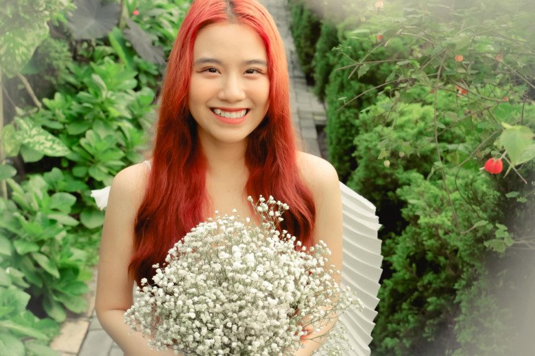 Linh Miu khoe clip lộn mèo, rơi cảnh hớ hênh, là sự cố hay chiêu trò?