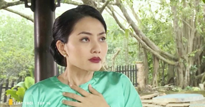 Kiều Nữ Ngọc Lan Mọi Người Gọi Tôi Là Gái Ngành Hết Thời Tôi Cũng Rất Vui”