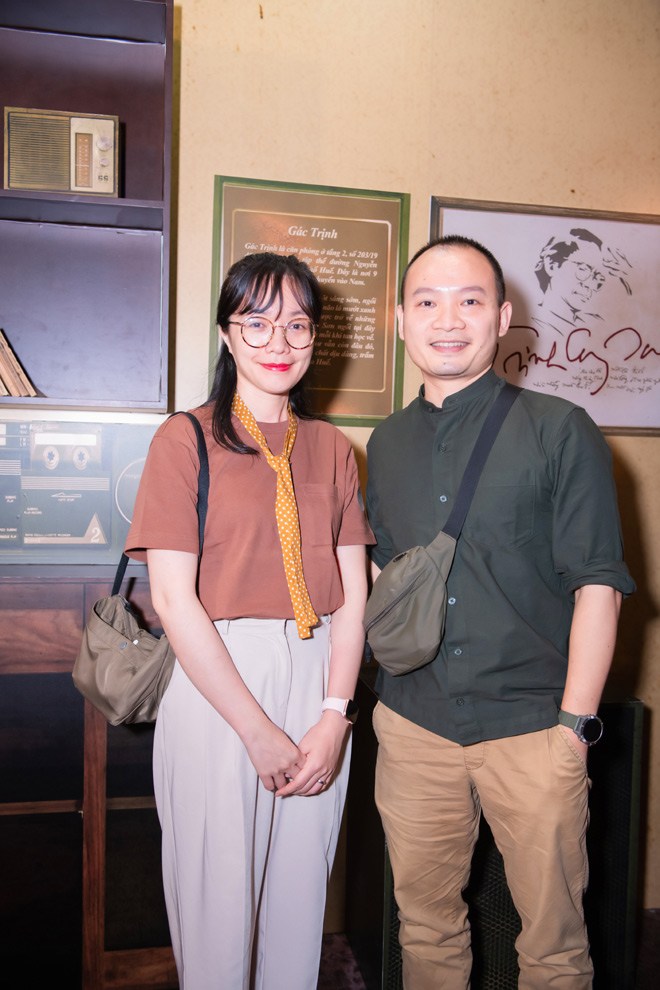 Ảnh đời thường dí dỏm của con trai Lại Văn Sâm và những lần hiếm hoi ...