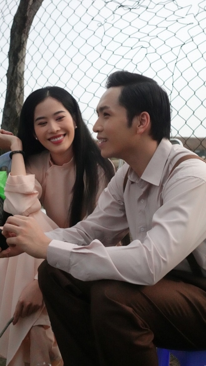 Nam Em nhắn nhủ ẩn ý tới người hâm mộ sau lùm xùm với Bạch Công Khanh: Sẽ không cưới người đó