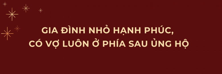 Con ông Cháu Cha ở Táo Quân Từng Bị Nsnd Công Lý Gọi điện Mắng Tự Nhận Là Người Thương Vợ Yêu Con
