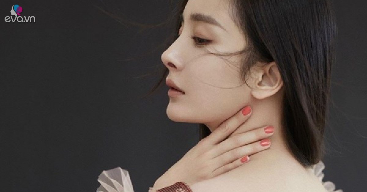 Cảm ơn anh đã ly hôn để em biết rằng phụ nữ không bao giờ được quên 2 bài học này