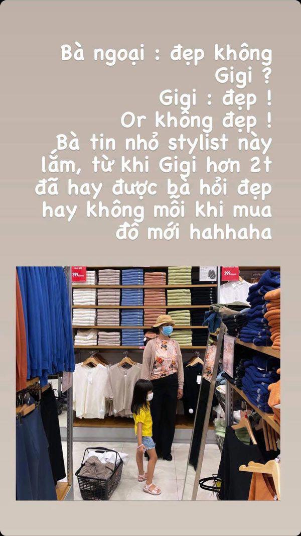 Em bé thôn quê được H'Hen Niê nhận làm con gái: Ăn mặc xịn hơn hoa hậu ...