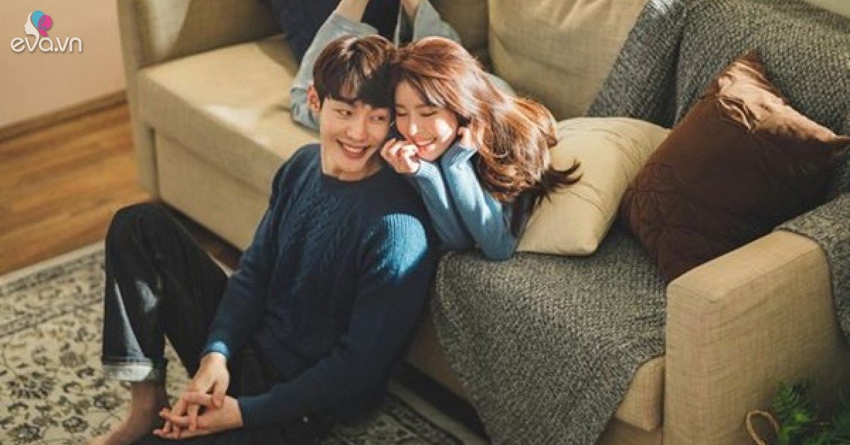 Khi vợ chồng làm 3 việc "nhạy cảm” này, không phải vô duyên mà chứng tỏ ...