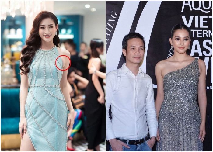 Mùa Tết ăn uống thả phanh, nàng cất tủ ngay những item này để không lộ ngấn mỡ như dàn sao