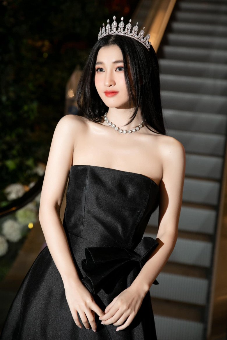 Top 10 Cách có vòng eo đẹp cho phụ nữ trung niên