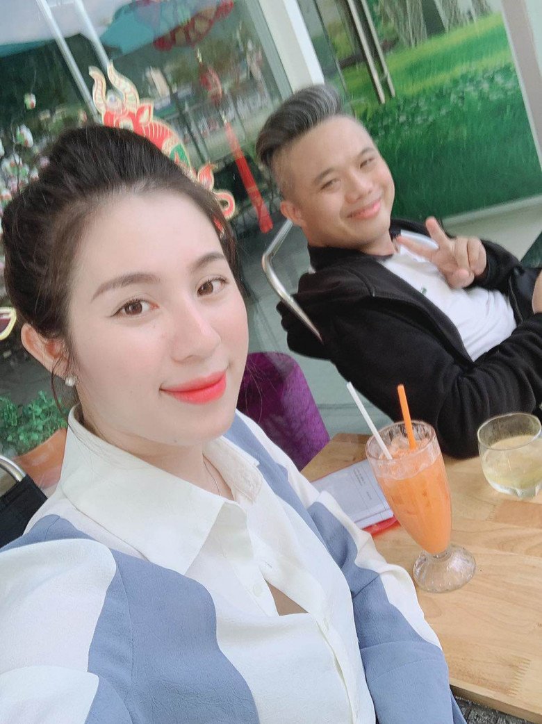 Nam shipper may mắn được nữ giám đốc cầu hôn 20 lần, cưới xong thường xuyên bị vợ cho ăn đòn