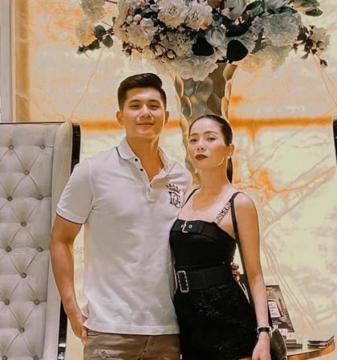 Mỹ nhân Việt ly hôn xong càng đẹp càng giàu: Lệ Quyên dát vàng biệt thự, Diệp Bảo Ngọc mê trồng rau