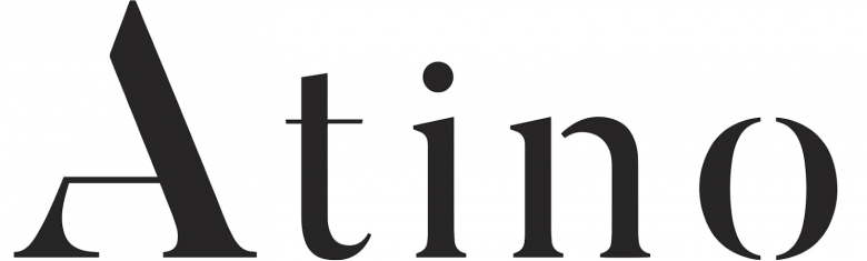 Atino - thương hiệu thời trang dành cho giới trẻ