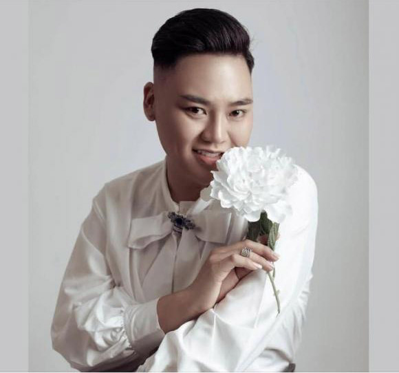 Sao Việt tiếc thương Cao Tuấn Đạt qua đời ở tuổi 31