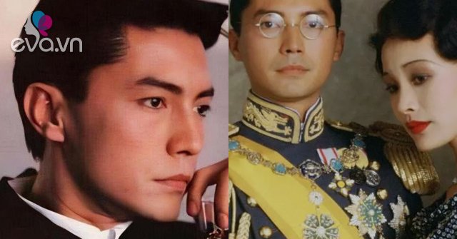 Mỹ nam cô độc Tôn Long: Không cha không mẹ, đơn lẻ tuổi 70 vì lưu luyến 1 người con gái