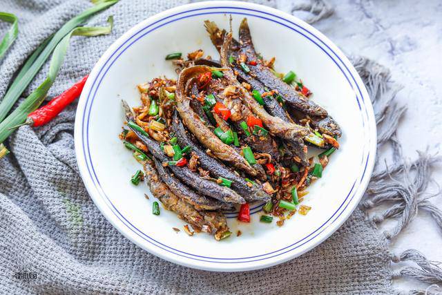 Nhân sâm dưới nước bán đầy chợ mua về nấu kiểu này vừa ngon lại bồi bổ ...