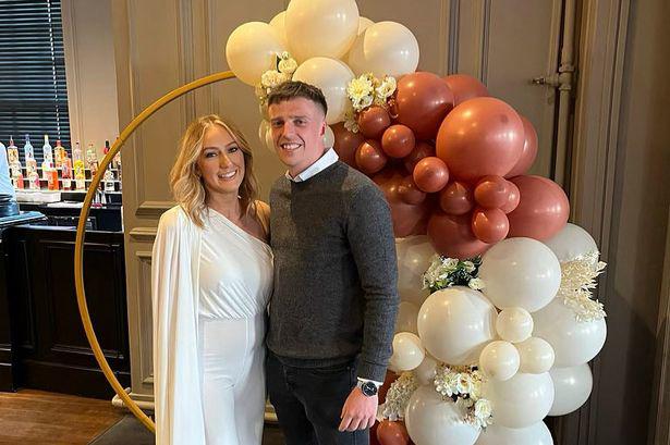 5 tháng nữa mới chào đời nhưng thai nhi đã cứu mẹ bầu khỏi bệnh ung thư ...