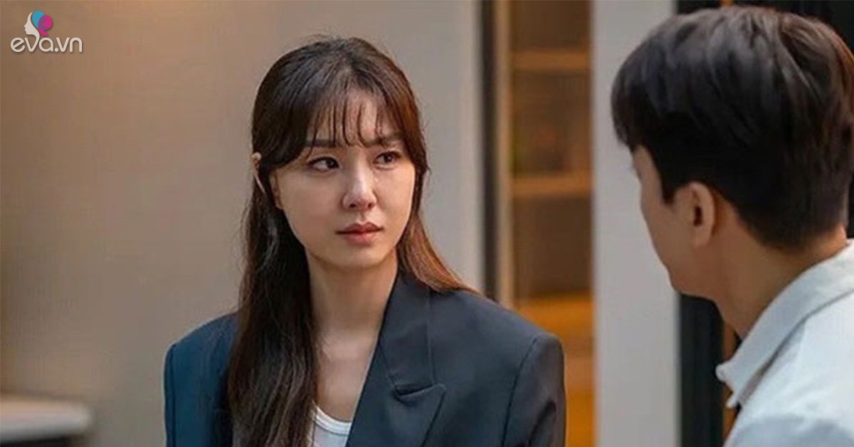 Thấy anh hàng xóm mặc quần của chồng mình, tôi âm thầm điều tra thì biết được sự thật nghiệt ngã