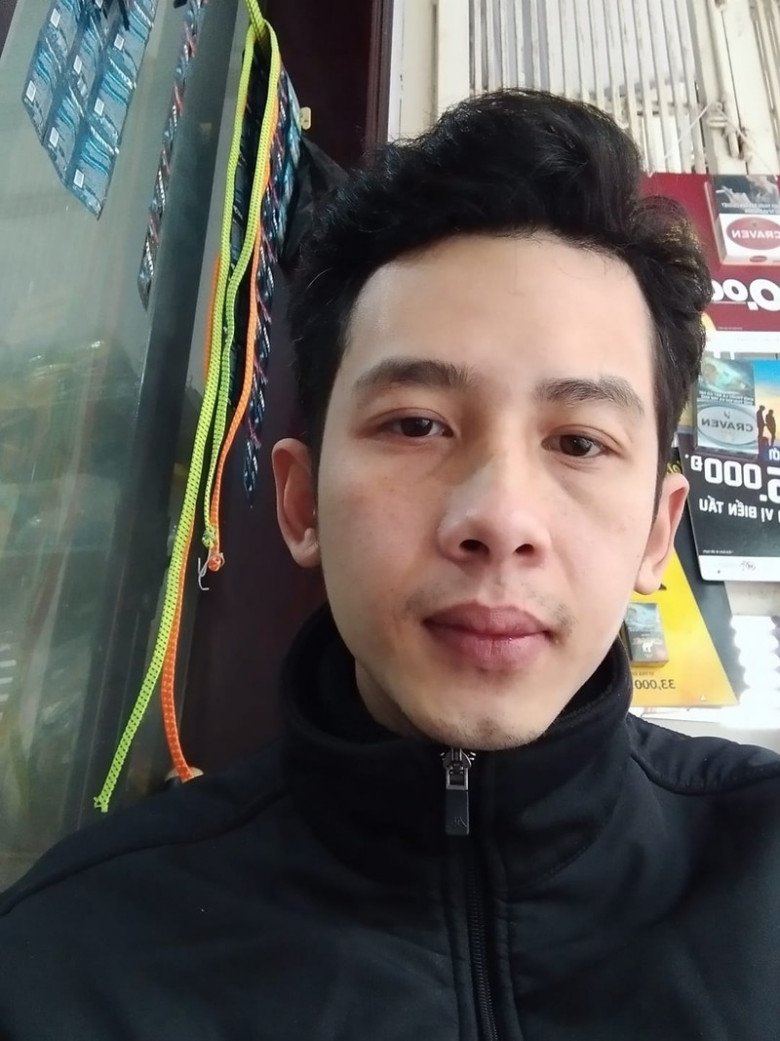 Anh chàng từng gây sốt MXH với video "tán em Hương” cách đây 10 năm giờ vẫn lẻ bóng, ngoại hình ...