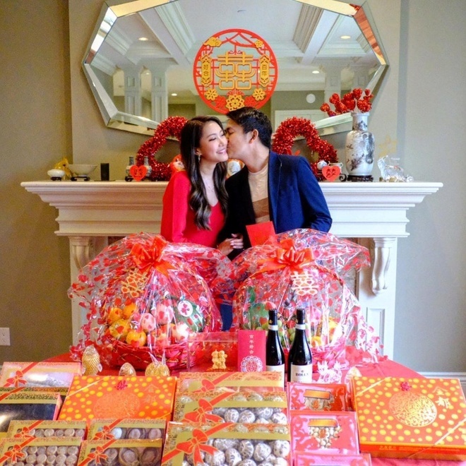 Ngôi sao 24/7: Mới làm nghệ sĩ chưa lâu, con trai nuôi gốc Việt của ...