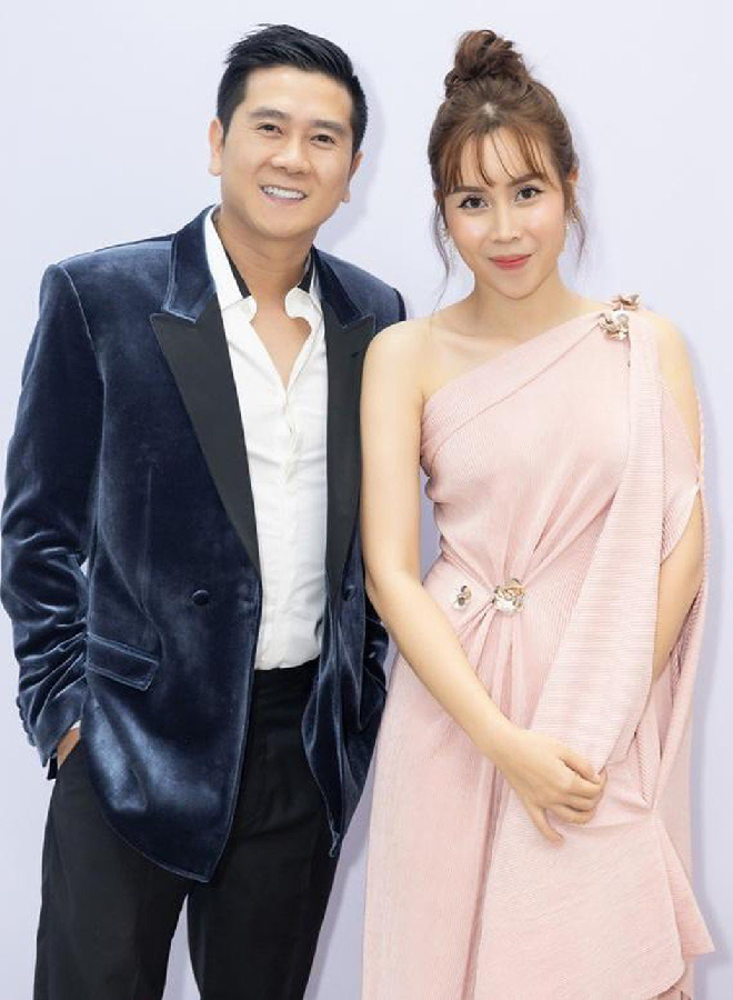 Hồ Hoài Anh đăng bài viết đầu tiên lên trang cá nhân sau lùm xùm ở Tây Ban Nha