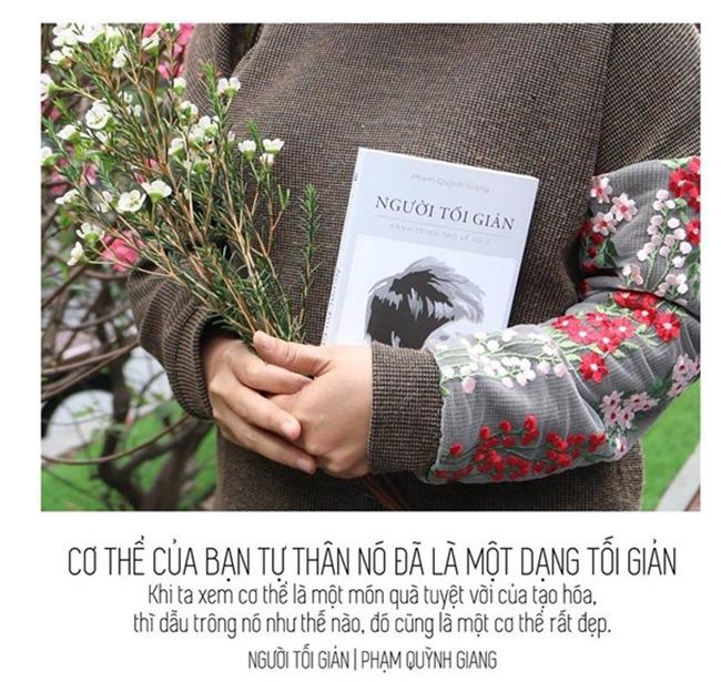 Người tối giản: Bí quyết để đạt được độc lập, tự do và hạnh phúc tuyệt đối