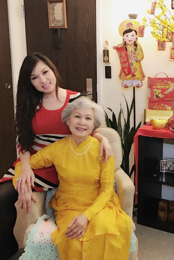 Giọng ca hải ngoại Kavie Trần phát hành MV Vol 6 với tình khúc Bolero ...