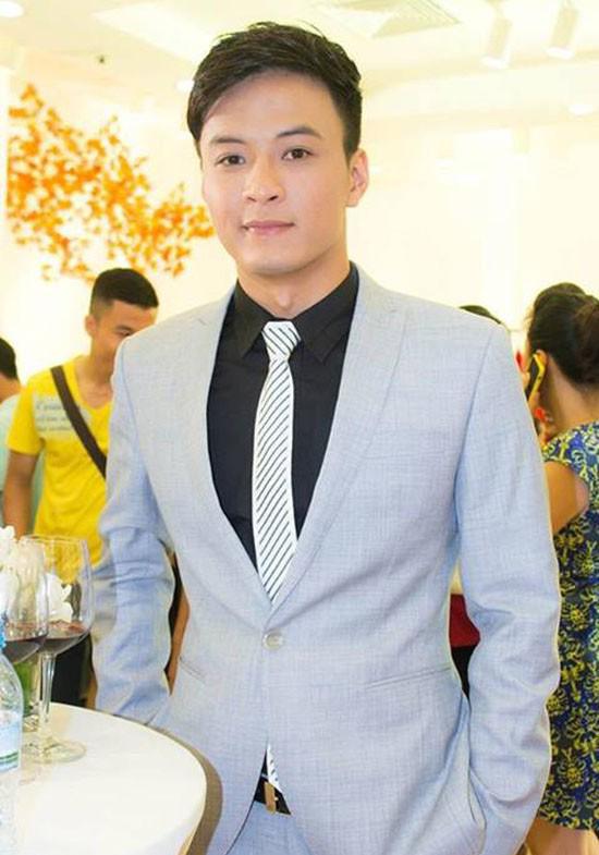 Hồng Đăng mong công chúng dang rộng vòng tay đón nhận lời xin lỗi của ...