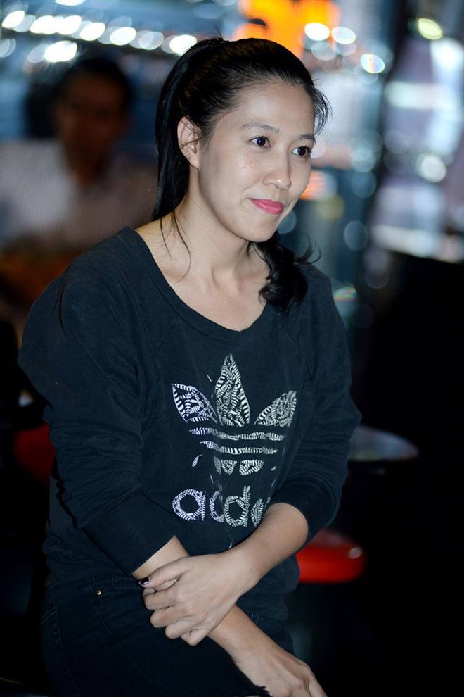 Hồng Đăng mong công chúng dang rộng vòng tay đón nhận lời xin lỗi của ...