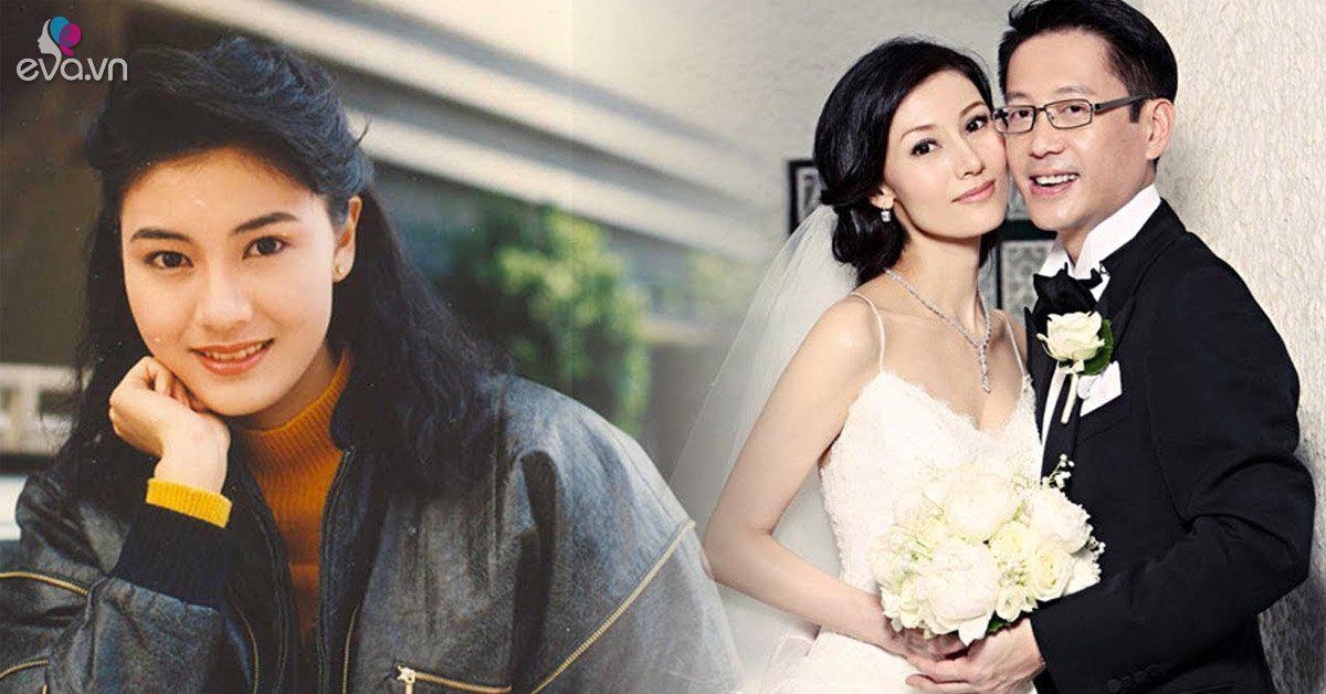 Cuộc sống 10 năm làm thiếu phu nhân dù không ngủ chung với chồng của Lý ...