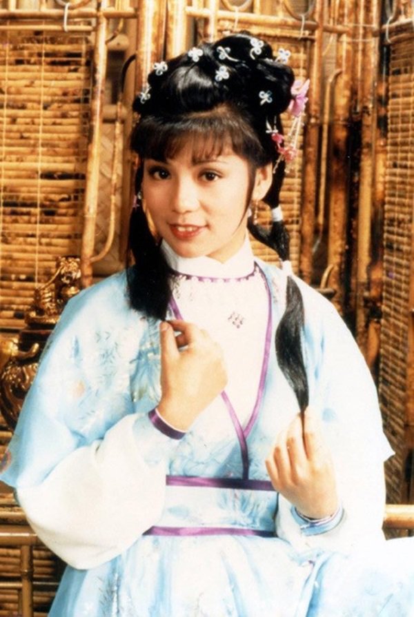 Sau 35 năm ngày mất của Ông Mỹ Linh, người ở lại vẫn dằn vặt, đau lòng