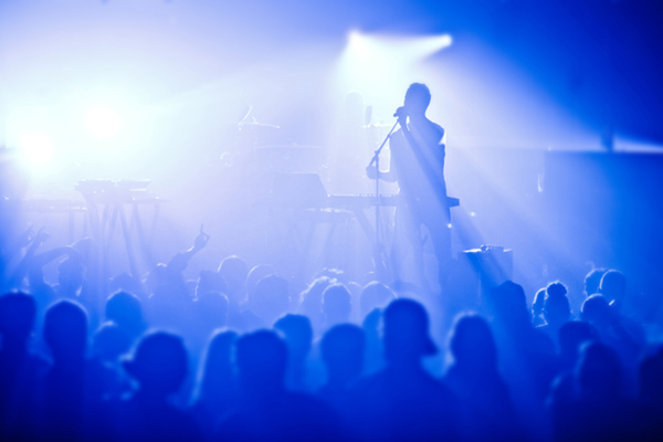 "Idol Factory” bước vào vòng casting offline với những thí sinh tài năng