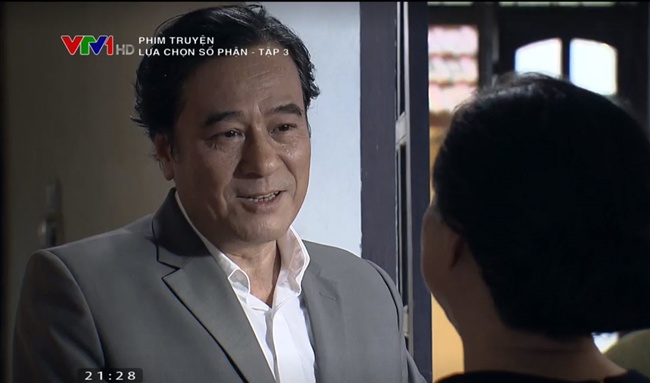 Lựa Chọn Số Phận: Sợ tiểu tam chen ngang, Phương Oanh khăng khăng đòi cưới vội