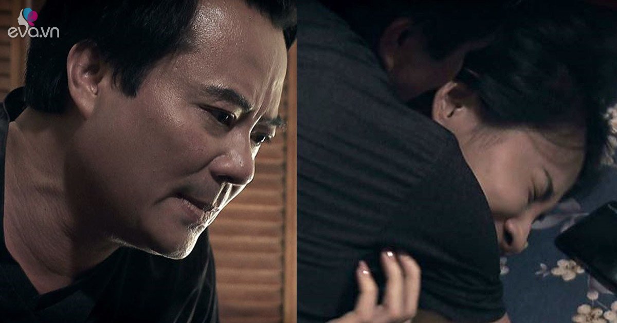 Lựa Chọn Số Phận: Gã chồng biến thái bắt vợ xem phim người lớn, ép lên giường