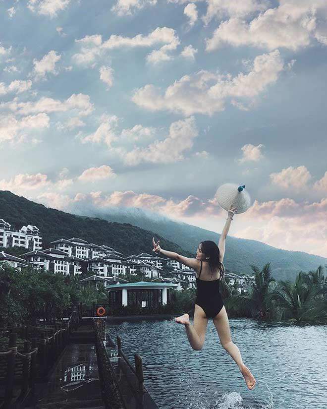 Rich kid diện set đồ 88 triệu đồng khiến dân tình "dậy sóng” 2 năm ...