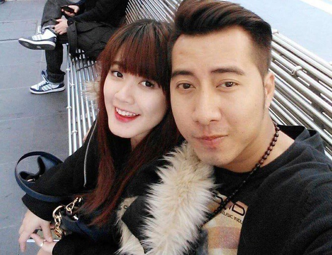 Gia đình Only C bị chửi không biết dạy con, vợ ức không ngủ được dù đã ...