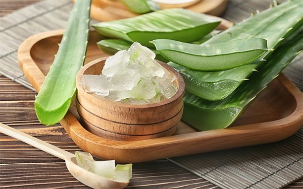 10 Cách trị nứt gót chân tại nhà tự nhiên an toàn hiệu quả nhanh nhất