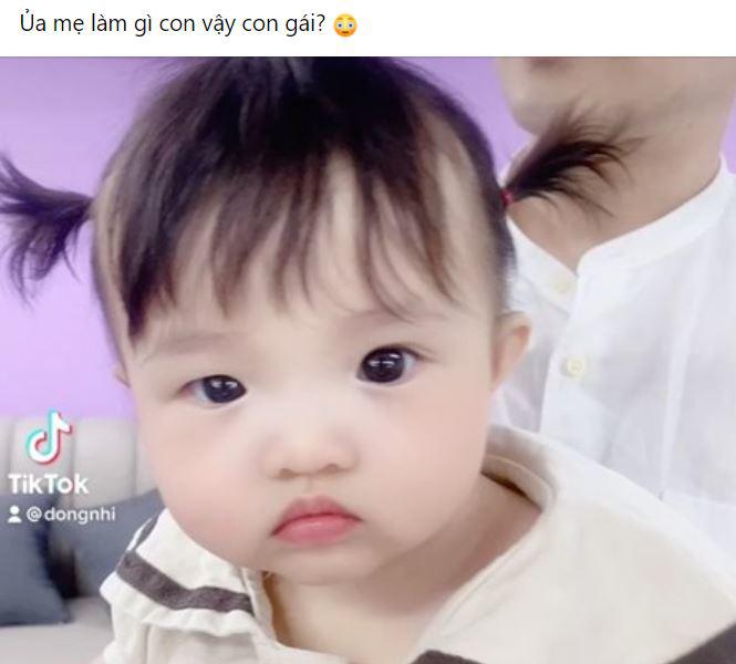 Sinh con cho thiếu gia tập đoàn nhựa, yêu chồng con bất chấp, Đông Nhi ...