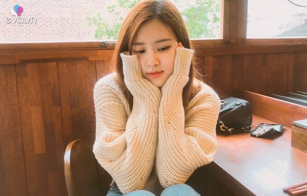 3 bí quyết độ vóc dáng siêu hiệu quả cho người ngồi nhiều